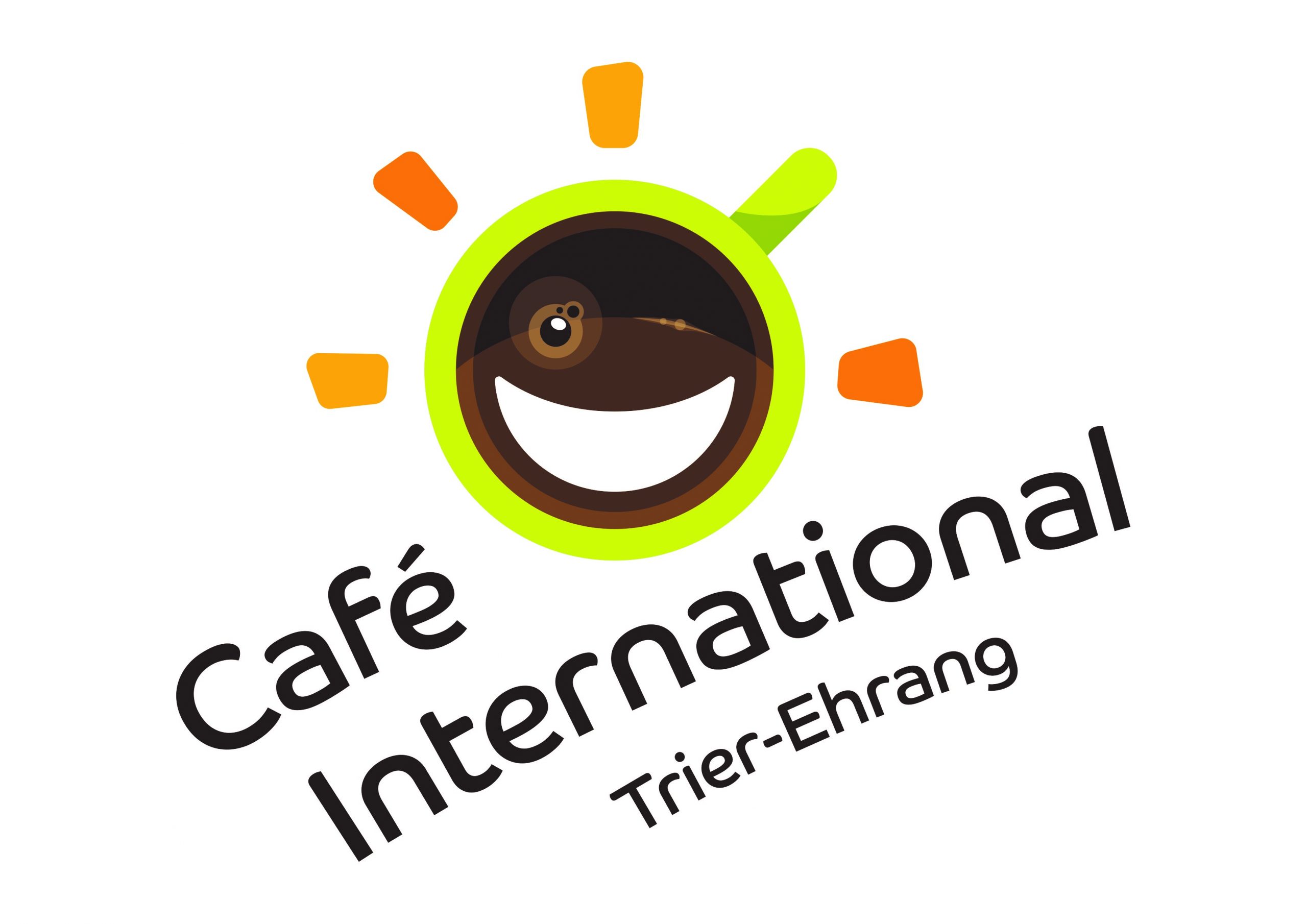 Café International - Ehrang/Quint